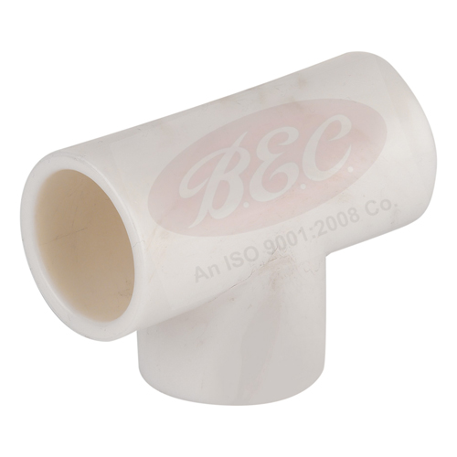 Welcome to B.E.C. Conduits Pvt. Ltd.